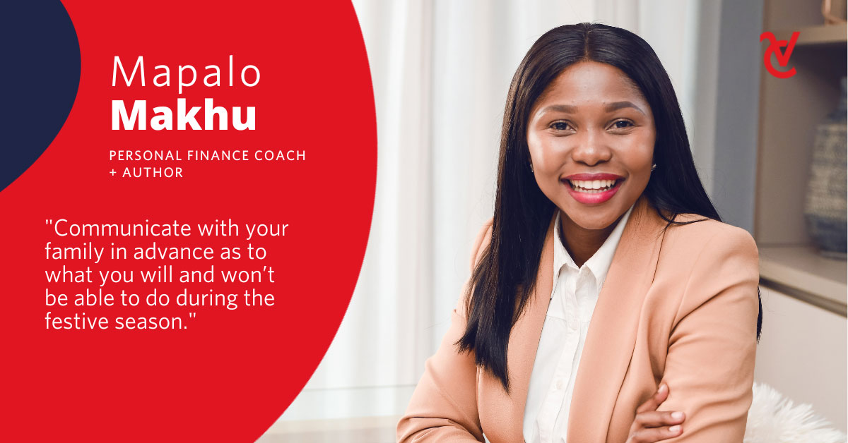 10 Money saving tips for the festive season | Blog | Velocity Club by Momentum